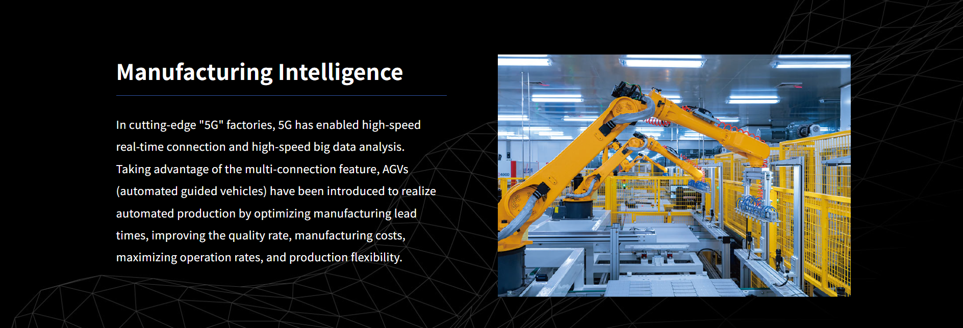 PROMETEX Manufacturing | PROMETEX SOLAR